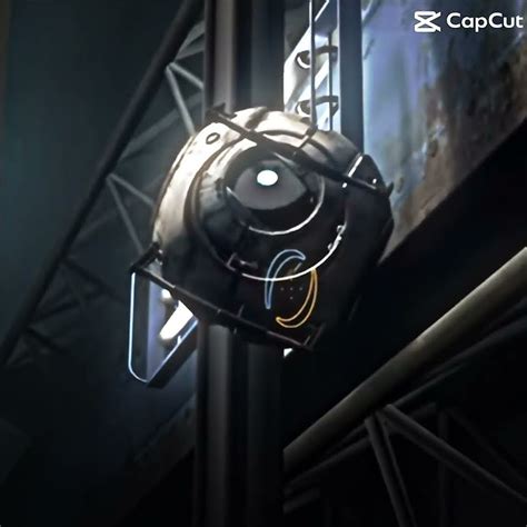 Wheatly Edit Youtube