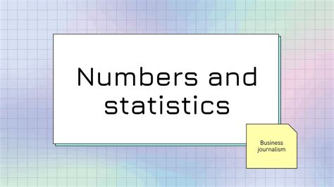 Economic Development High School Final Essays Economics Docsity