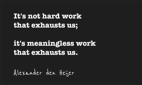 Tammy Fraley Cpa On Linkedin Cbeyondata Elevate And Be Grateful Being Committed To Causes