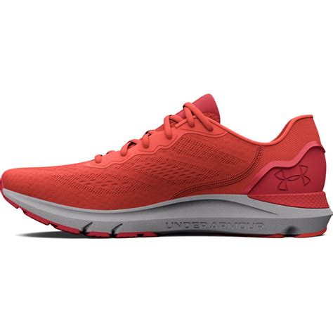 Tenis De Correr Ua Hovr™ Sonic 6 Para Hombre