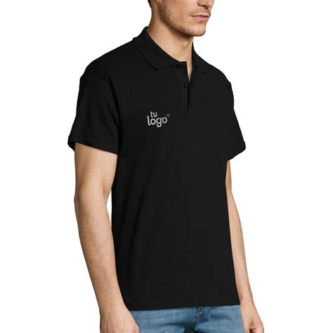 Chomba Summer Viacotone Argentina