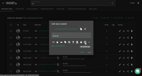 4 Reasons Local Businesses Should Start Using Qr Codes