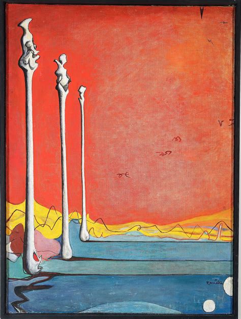 Erna Rosenstein 4columns