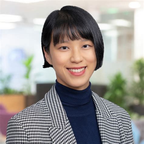 Jing Wang Corporate Solicitors Bristol