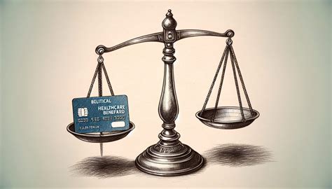 Unpacking The Medicare Advantage Paradox Popular Plans Underlying