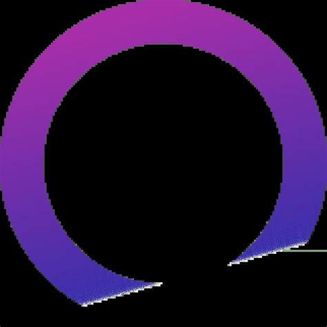 Fluttercurve Buy Trade Swap And More