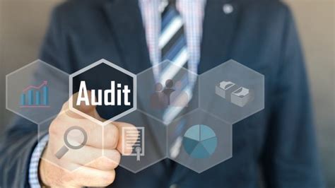 Using Iso 19011 To Guide Your Management System Audit Program The Auditor