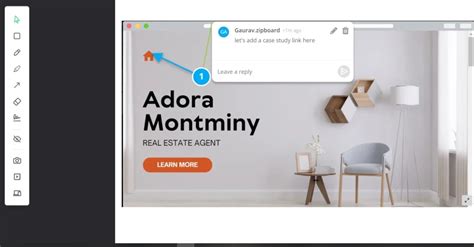 qa review playbook for development teams zipboard