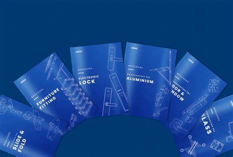 Dekksonpedia Engsel Bukan Sembarang Engsel Dekkson Hadirkan 3 Engsel Pintu Khusus Ini News