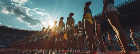 Human Embryo Genome Editing Is It Possible Or Acceptable