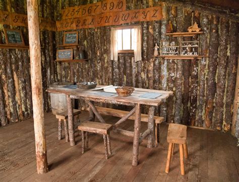 Random Passage Back In Time Newfoundsander