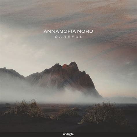 آنا صوفیا نورد سانگ سرا