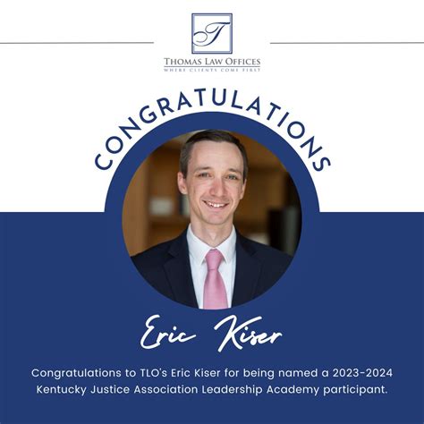 Eric Kiser On Linkedin Eric Kiser