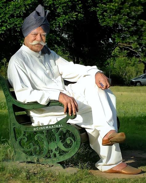 Cinemaajkal On Instagram Happy Birthday Dara Singh🍰 Like Follow