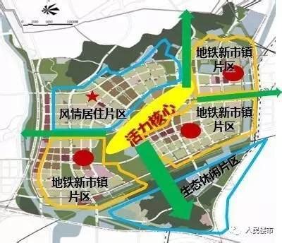 青龙地铁小镇水分太大青龙地铁小镇2020青龙地铁小镇规划第3页大山谷图库