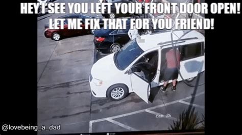 Funny Car Crash Memes