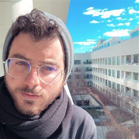 What Is An Er Diagram Usage Features And More