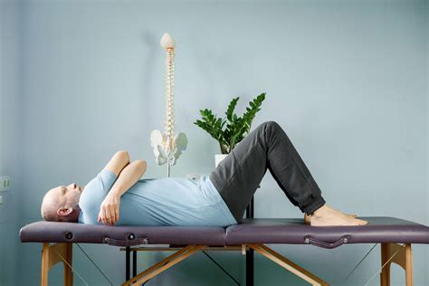 The Alexander Technique The Essential Guide Treatwiser