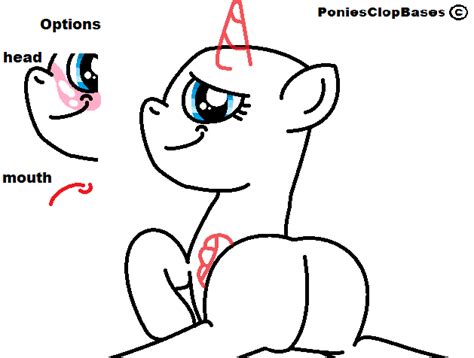 Post 1734456 Poniesclopbases