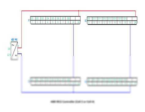 Solution Robot Io Diagram Template Studypool