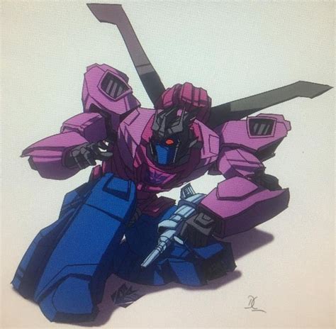 Spinster Transformers Art Transformers Artwork Transformers Characters