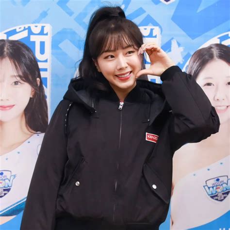 김짤닷컴 안지현