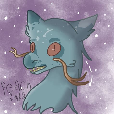 Uwu Cute Dragon 2 Cute Dragons Art Original Art