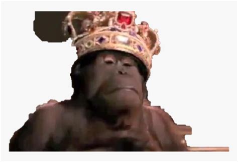 King Louie In Rudyard Kipling S The Jungle Book Jungle Book King