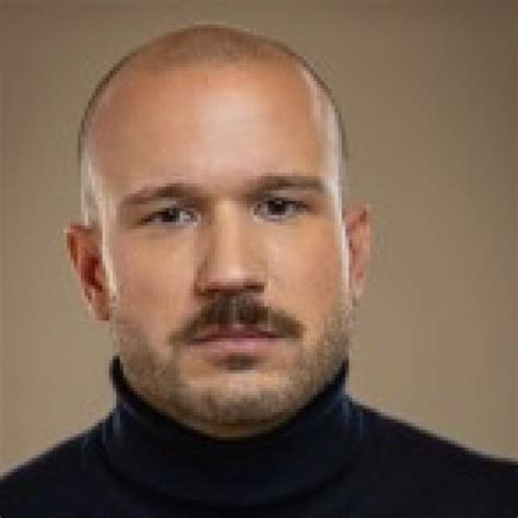 Luka Mišič And Pravna Fakulteta Ljubljana