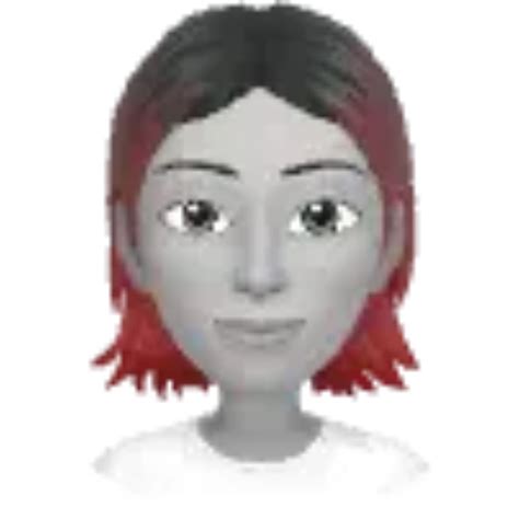 🏳️‍🌈lilly🏳️‍🌈 Lilly839207 Snapchat Stories Spotlight And Lenses