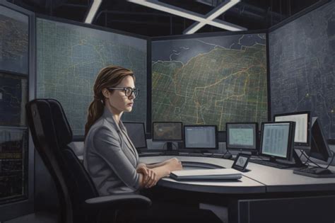 Matplotlib Cheat Sheet Plotting In Python Datacamp