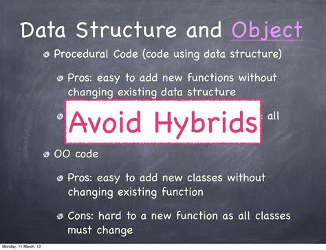 How To Write Better Code In Depth Best Practices For Writing Readabl