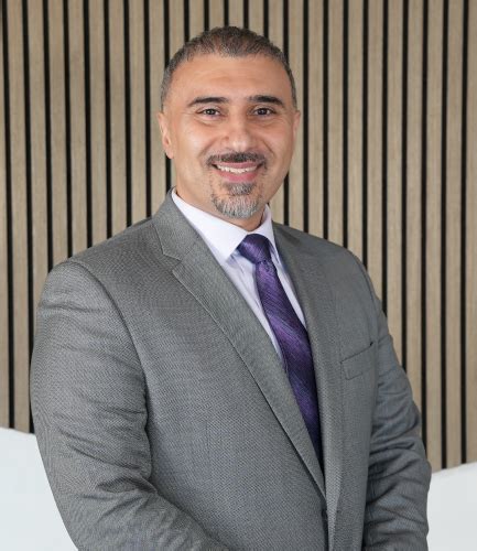 Levon Kantzabedian Levin And Nalbandyan Llp