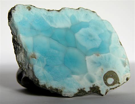 Larimar — Wikipédia