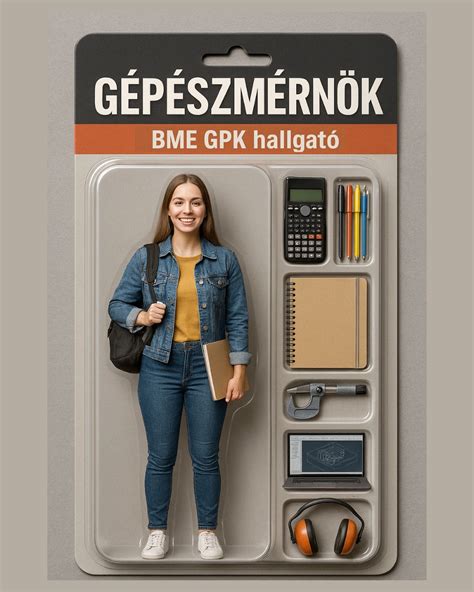 A Bme Gpk Alapképzései Most Bme Gépészmérnöki Kar Facebook
