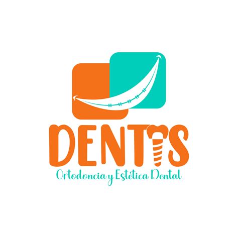 Dentis Clínica De Ortodoncia Y Estética Dental Hidrodent
