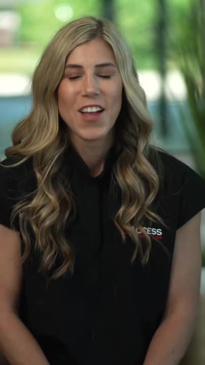 Robert Bernauer On Linkedin Its Getting Hot Outside 🔥🔥 Make Sure To