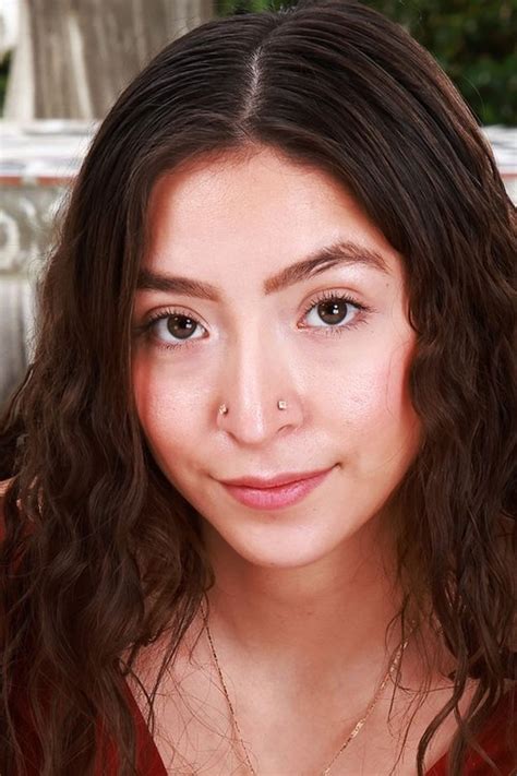 Amber Summer — The Movie Database Tmdb