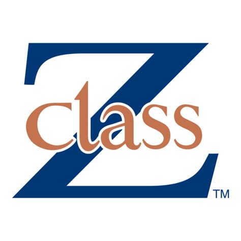 Z Class Logo Png Vector Eps Free Download
