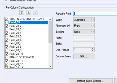 How To Join Two Tables Containing Data Alteryx Community