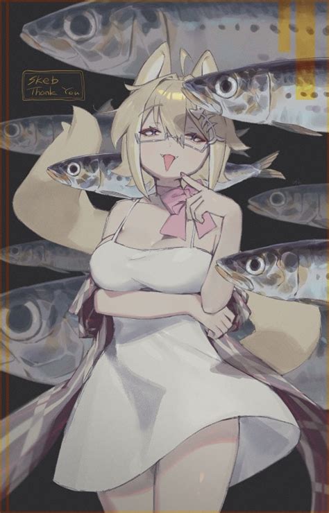 スケブ101 Tumbex