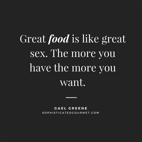Want Sex Quotes Kinky Quotes On X All I Want For Christmas Is You