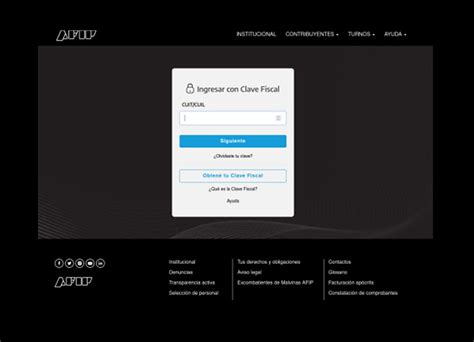 Importa Pyme Cómo Funciona La Plataforma Para Que Las Pequeñas Y Medianas Empresas Gestionen