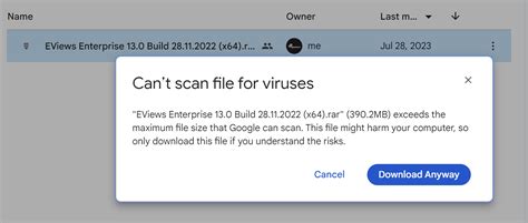Cara Download Dan Install Eviews 13 Gratis Mudah Full Version Bisa