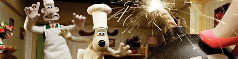 Stream Wallace And Gromit A Matter Of Loaf And Death Online Download