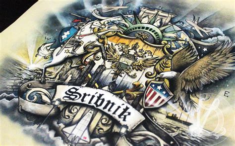 Dawn Lynch Hireillo Hire An Illustrator