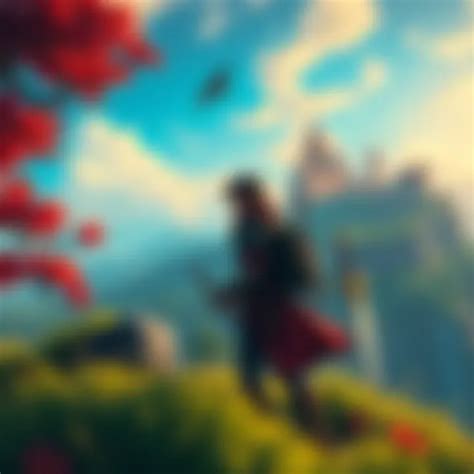 Expert Tips For Beginners In Ddda Master The Game Fast Leveluptalk