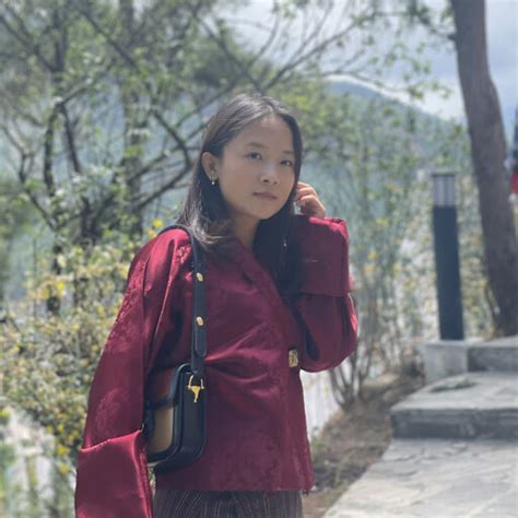 Chimi Yangchen Forest Research Institute Dehradun Dehra Dūn Fri Department Of Forestry