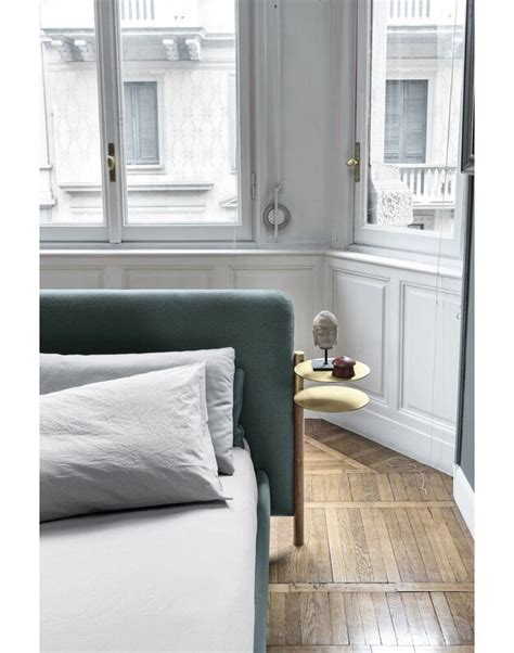 Lova Flag With Box Siaureshop Lt