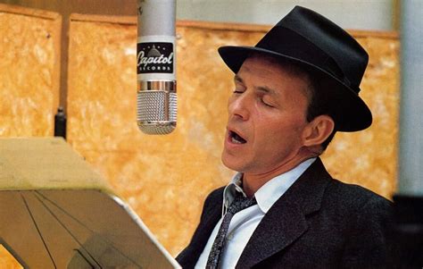 Net Worth Of Frank Sinatra Frank Sinatra My Way Bjsmhf